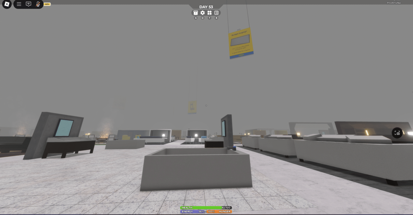 3008 new Scripts - Roblox « HDG