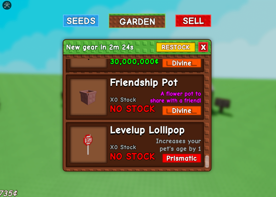 Where do Minecraft screenshots go « HDG