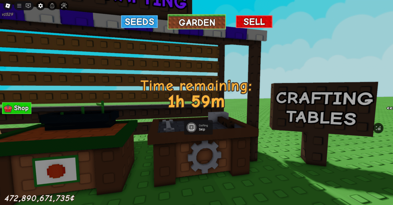 All New Anti Bee Egg Pets in Grow a Garden Roblox « HDG
